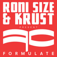 Roni Size – Drum & Bass Producer | Drum & Bass UK