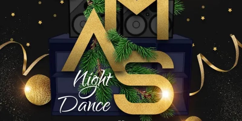 DnB Allstars: Mallorca at Es Jardí Festival | 1 May 2026 | Drum & Bass UK