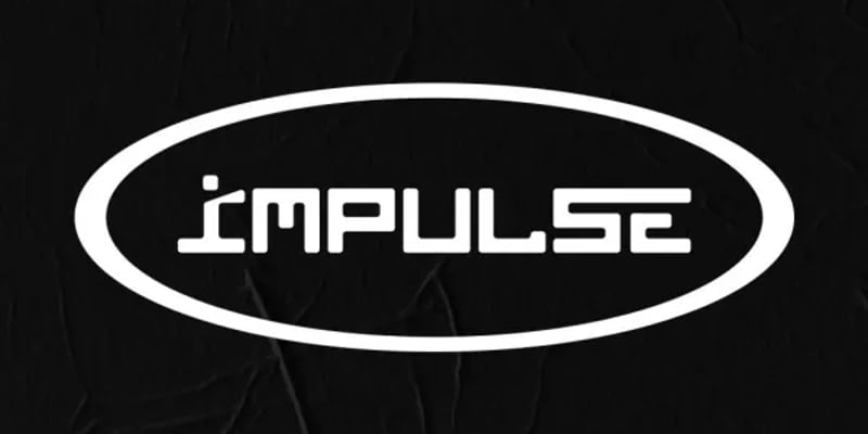 DnB Allstars Mallorca at Es Jardí Festival | 1 May 2026 | Drum & Bass UK