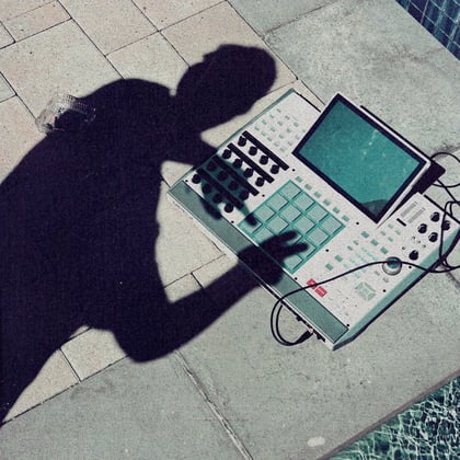 Netsky – Drum & Bass Producer | Drum & Bass UK