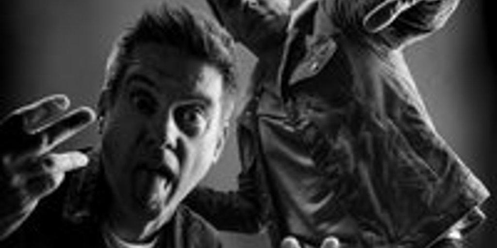 PLYMOUTH: Emily Makis, Anaïs, Killa P + MORE [CLUB Culture] at THE DEPO ...